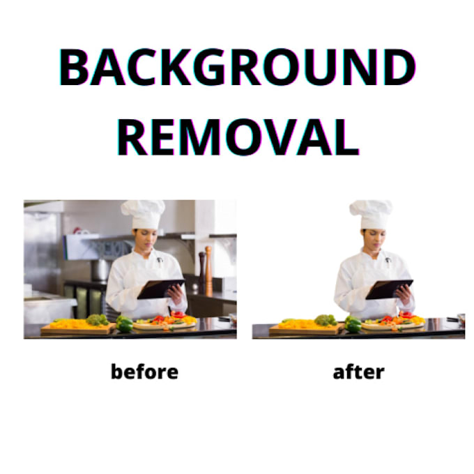 Edit photos with transparent backgrounds in png files by Francycipri ...