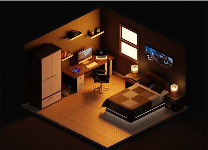 Develop web animation with webgl, three js, and fiber js by Dumadi_fx ... Develop web animation with webgl, three js, and fiber js by Dumadi_fx ...
