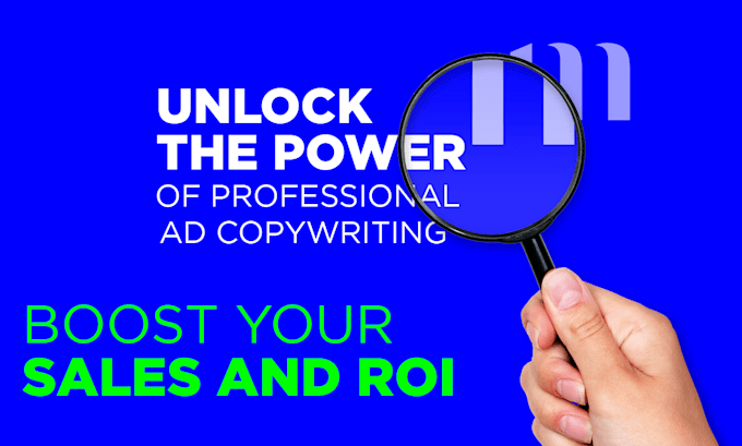 Craft effective ad copy for your advertising campaign by Vevi ...