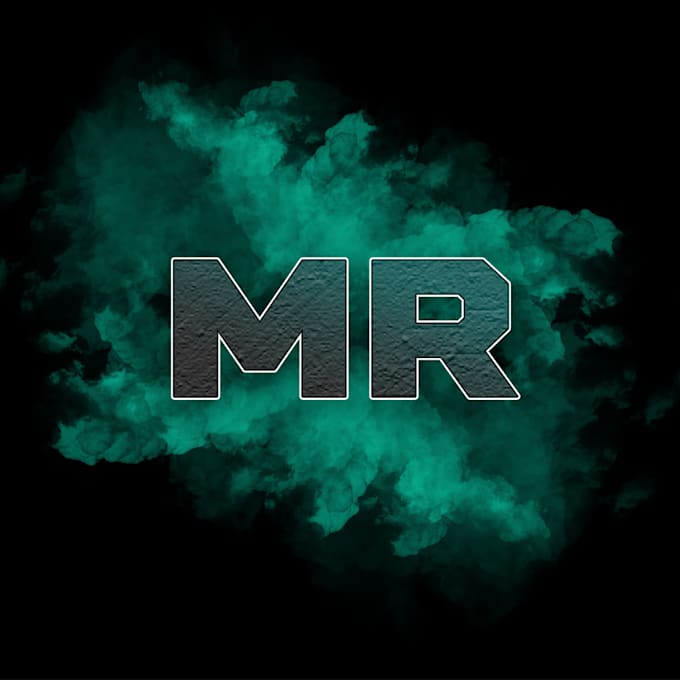 Do exclusive logo design within 48 hours by Justbbl | Fiverr