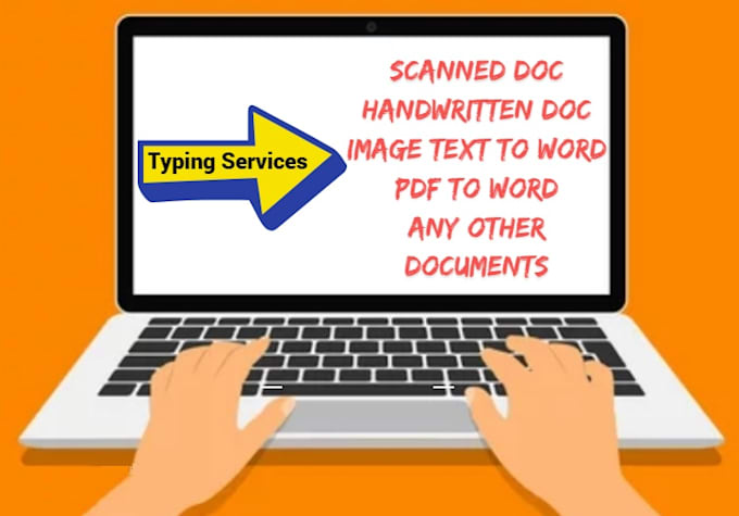 Type your notes, scanned ,handwritten and pdf documents by Umar9361 ...