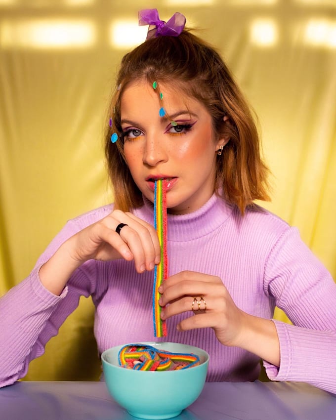 Take unique pictures of your products for your online brand by ...