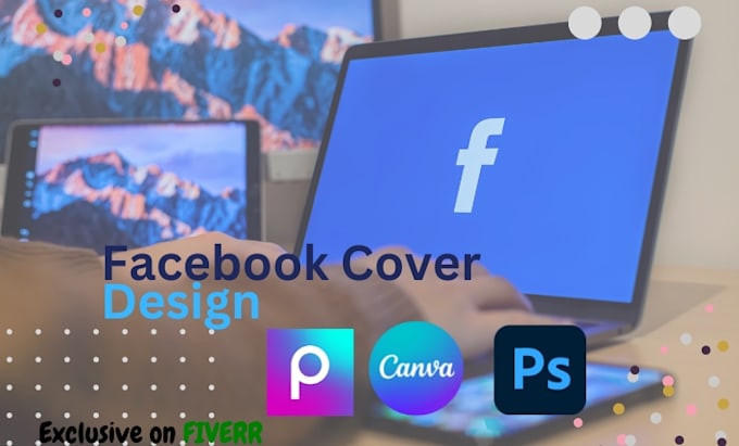 Design professional, unique and eye catchy facebook cover by ...