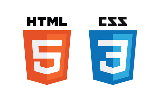 Review and optimize your html or css code by Codersofthehive | Fiverr