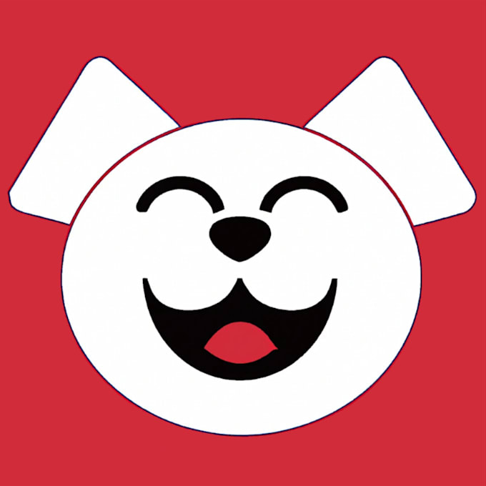 Make you personalized profile picture or logo by Eekooj | Fiverr