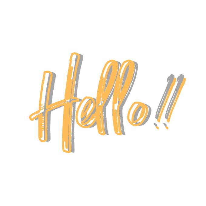 Create a custom design just for you by P4pineapple | Fiverr