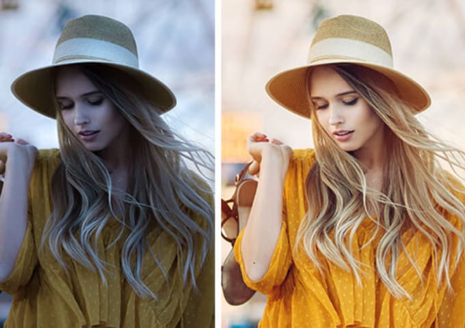 Do Adobe Photoshop Editing Photo Retouching Crop Image By Zakihs595