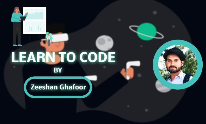 Teach frontend and backend basic to advance in react node by ... Teach frontend and backend basic to advance in react node by ...