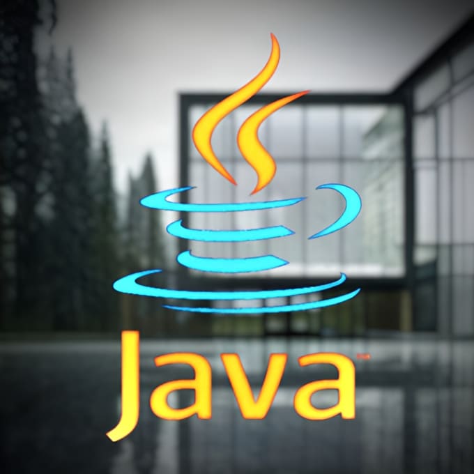 Teach you basics of java by Shree_016 | Fiverr Teach you basics of java by Shree_016 | Fiverr