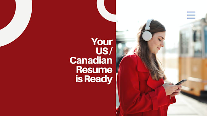 Perform Professional Resume Writing And Linkedin Profile Optimization By Resume Pro Fiverr