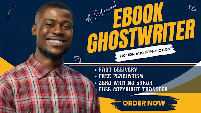 Ghostwrite 30k ebook writer, self help book,christian book,online ... Ghostwrite 30k ebook writer, self help book,christian book,online ...