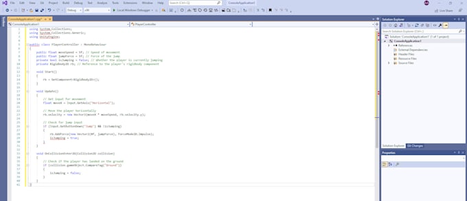 Code java python c plus c sharp by Blue_adz | Fiverr Code java python c plus c sharp by Blue_adz | Fiverr