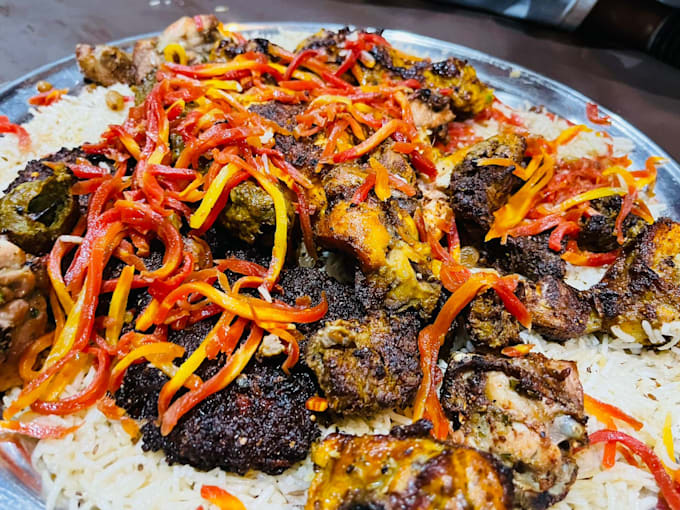 Record pakistani street food videos, youtube shorts and reels videos by ...