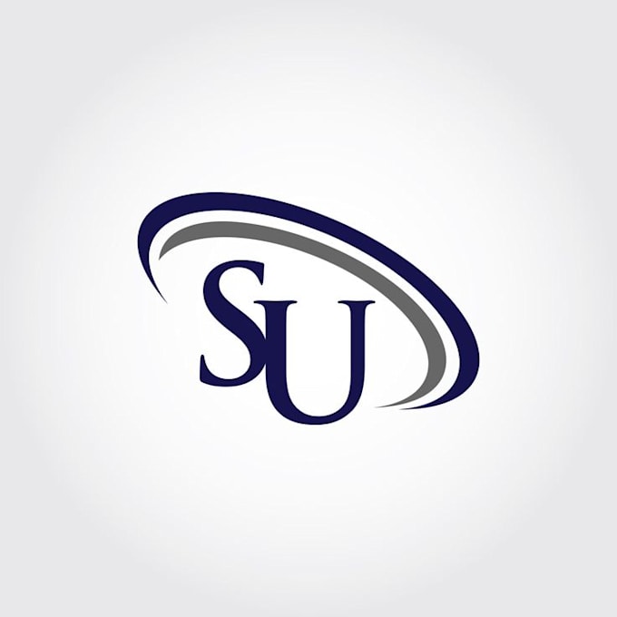 Do something i am really good at logo designing ,banner presenting and ...