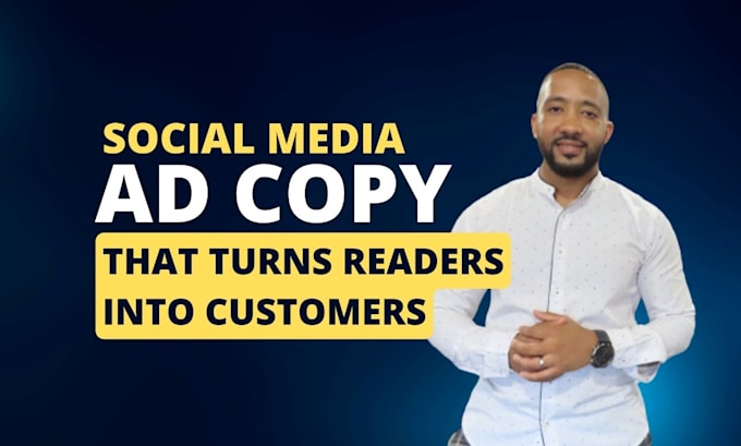 Write a compelling sales script for a video sales letter and facebook ad copy by Siyabongampanza ...