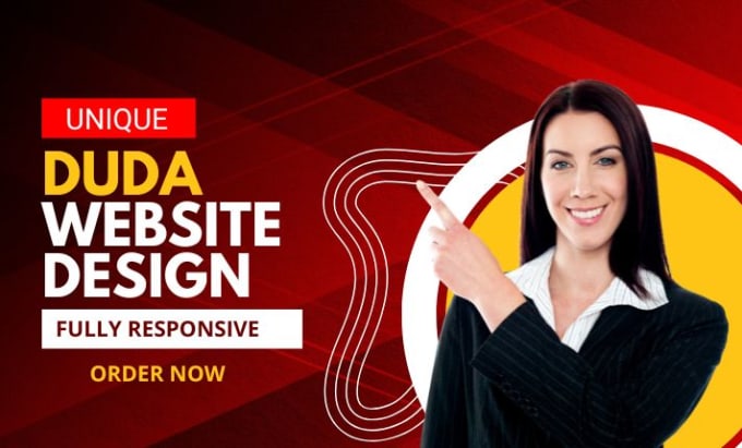 Design your duda website using duda builder by Martinspro04 | Fiverr Design your duda website using duda builder by Martinspro04 | Fiverr