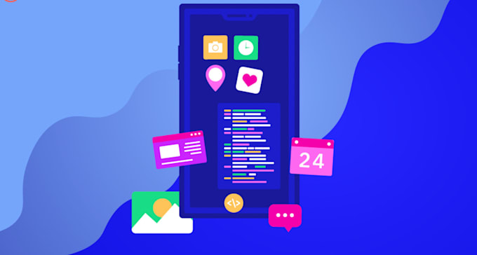 Develop pixel perfect react native apps using typescript by Wavesjsx ...