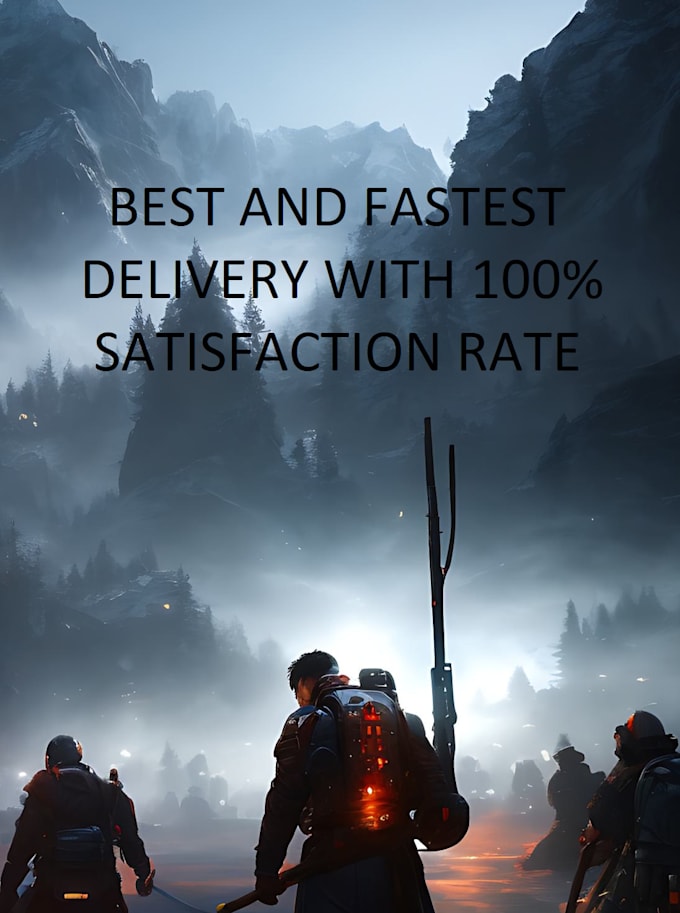 Write 500 words articles full satisfaction record time by Prorfz | Fiverr