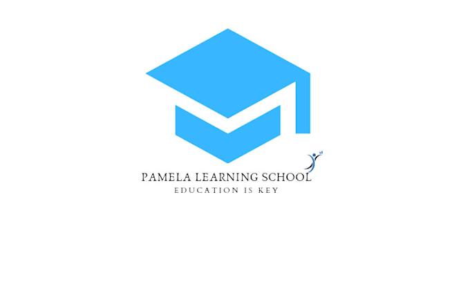 Make a simple logo design for you by Creativenite | Fiverr