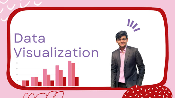 Create easy and insightful data visualizations with tableau by Samin ...