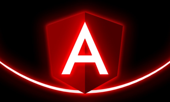 Expert angular developer high quality angular website by Adobe_ps ... Expert angular developer high quality angular website by Adobe_ps ...