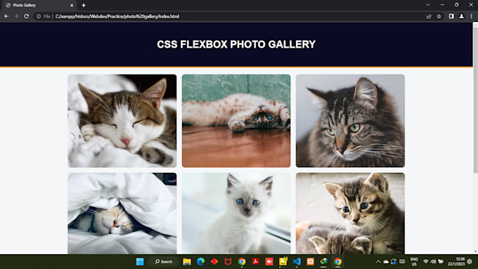 Make good and affordable websites, html and css templates by Nodrap ...