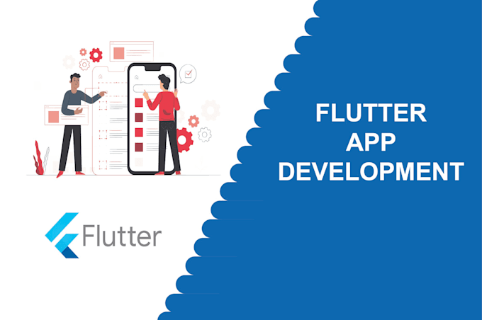 Fix errors and bugs in any flutter app by Sehanchamika555 | Fiverr Fix errors and bugs in any flutter app by Sehanchamika555 | Fiverr