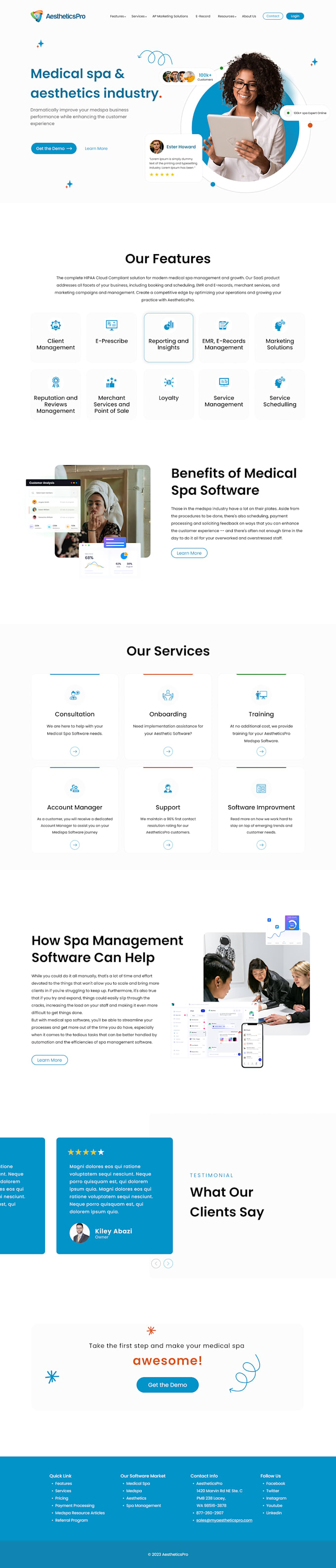 Fix wordpress issues, theme customization, plugin customization by Graphicsbakery8 | Fiverr