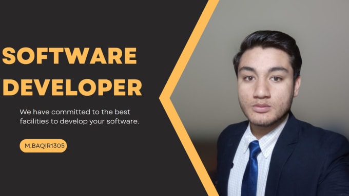 Do Html Css Java Javascript Python Programming Database Projects By Mbaqir1305 Fiverr