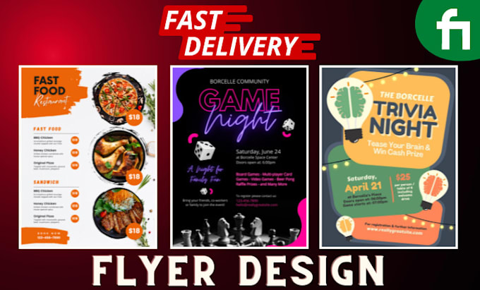 Elevate your event customizable party, event and instagram flyer design ...