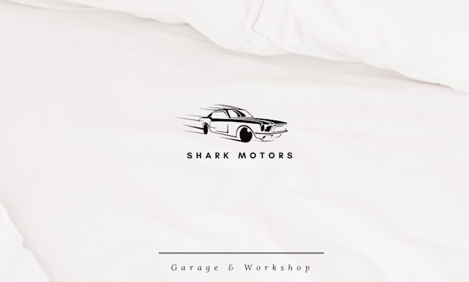 Create a professional and explicit logo design for your business by ...