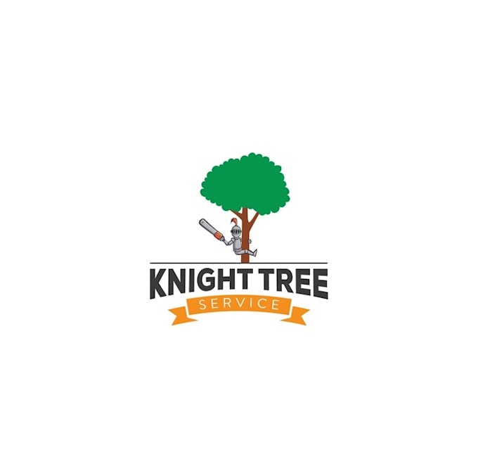 Design a fun excellent great logo for our tree service business by Pete ...