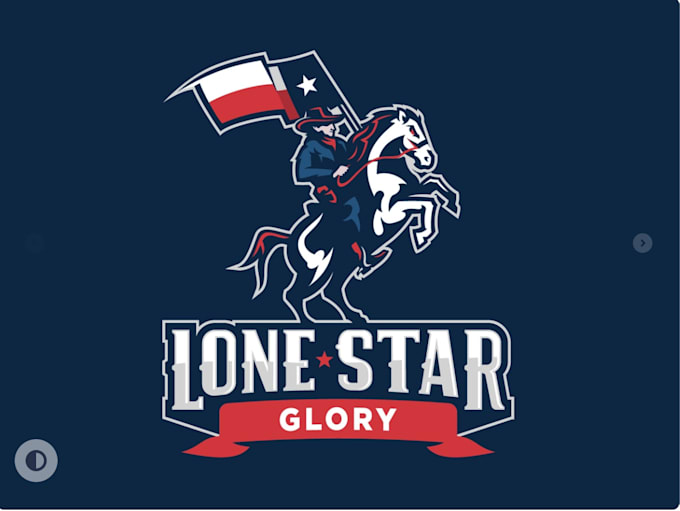 Design superb patriotic logo for you within 15 hours by Mona_sauer | Fiverr