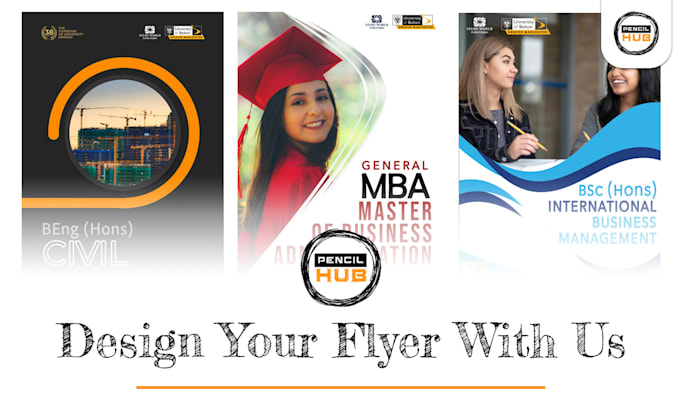 Make your imagination to canvas lets start sketching by Pencilhub | Fiverr