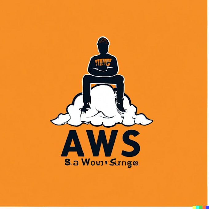 Setup your aws account and deploy your application by Greatest_nazz ... Setup your aws account and deploy your application by Greatest_nazz ...