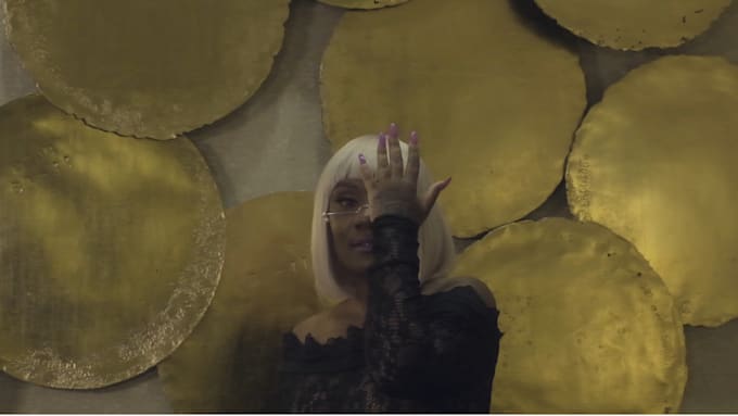 Create a unique and powerful short film for your brand by Tsunamisage ...