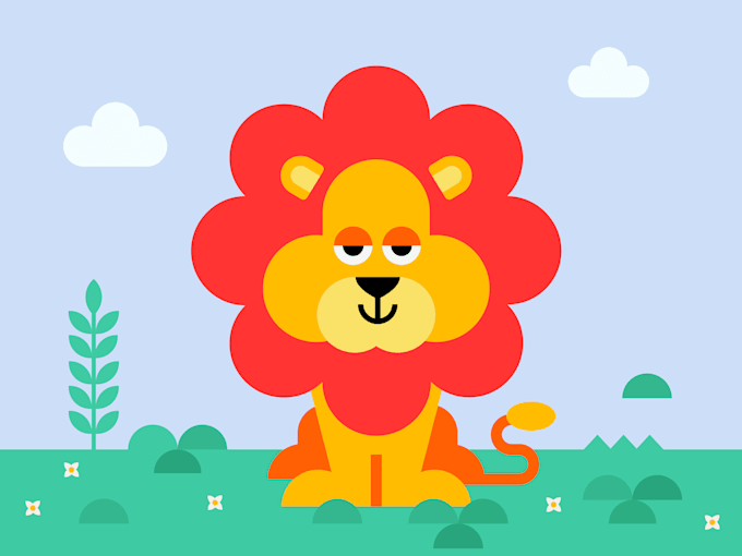 Create entertaining, interactive animated gifs for your marketing ...