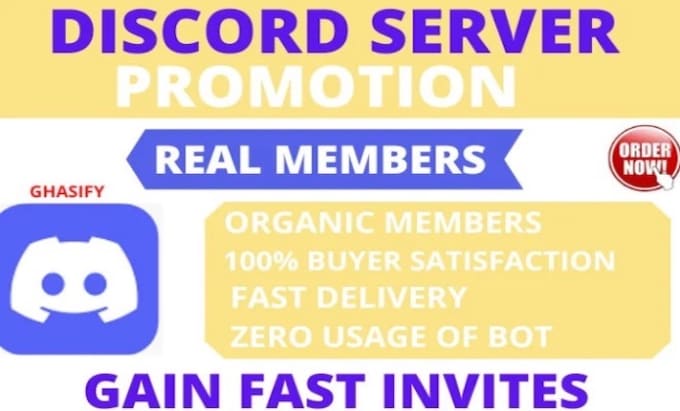 Do nft discord server promotion, discord promotion, discord by Alabey ... Do nft discord server promotion, discord promotion, discord by Alabey ...