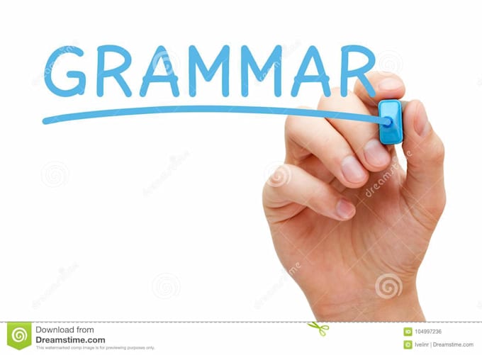 Edit your scripts perfectly for proper understanding by Rashnik | Fiverr