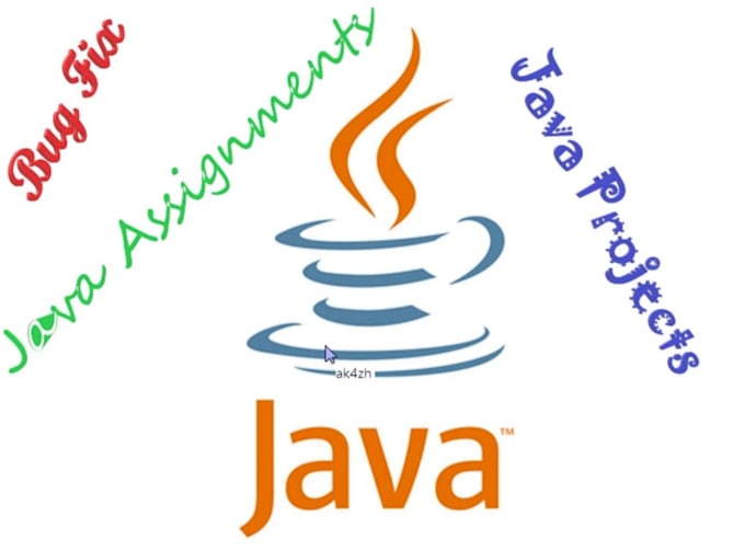 Fix Java Spring Boot Mysql Rest Api Issues And Bugs By Nidhiagr Fiverr