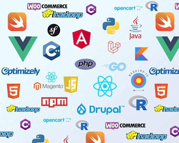 Do programs in python c sharp ror php programming by Ranashahbaz026 ... Do programs in python c sharp ror php programming by Ranashahbaz026 ...
