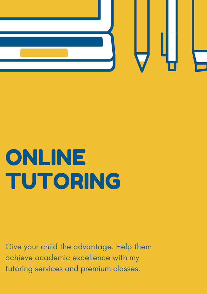 Use my knowledge to enhance yours by fostering concepts by ...