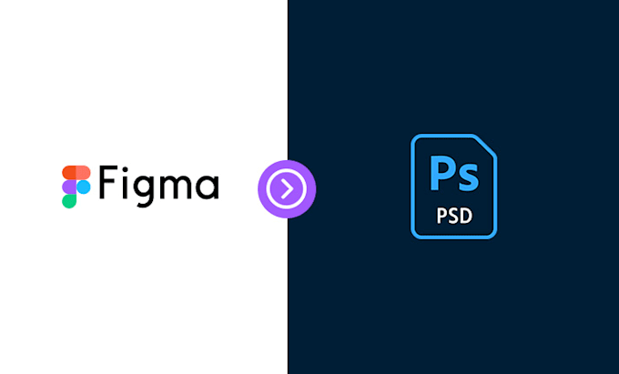 Convert figma to psd by Cvillareal | Fiverr Convert figma to psd by Cvillareal | Fiverr