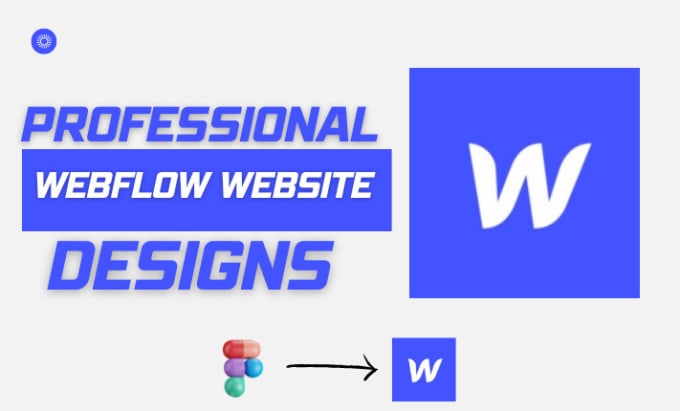 3d webflow animation website, figma to webflow, responsive webflow ... 3d webflow animation website, figma to webflow, responsive webflow ...