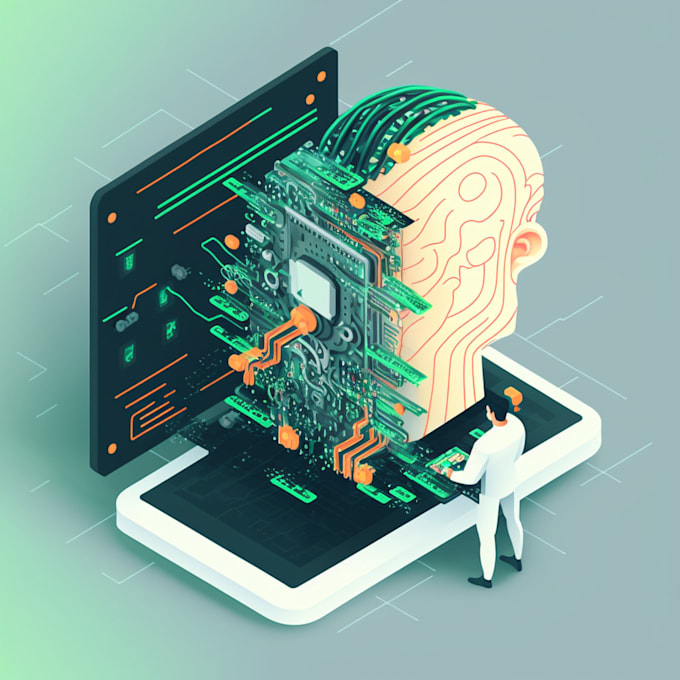 Create a gptchat or openai app for you by Joaoalqueres | Fiverr Create a gptchat or openai app for you by Joaoalqueres | Fiverr