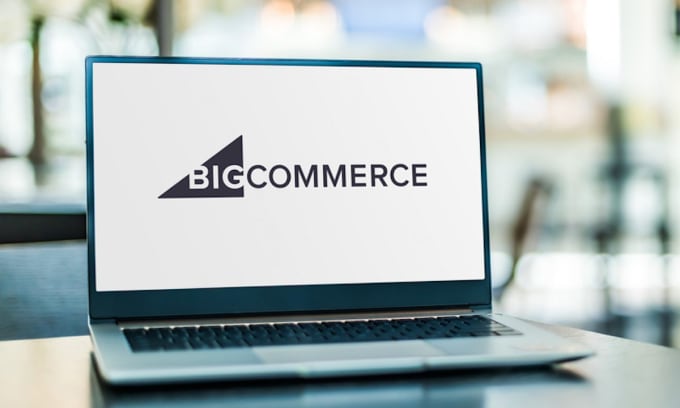 Do bigcommerce site design, development, and maintenance too by Gtsinc ...