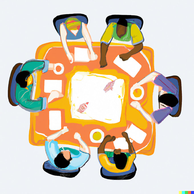 Expertly craft compelling grant proposals and edit your written ...