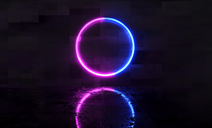Help Create Basic 2d Unity Scripts And Fix Any Errors By Tayken213 Fiverr