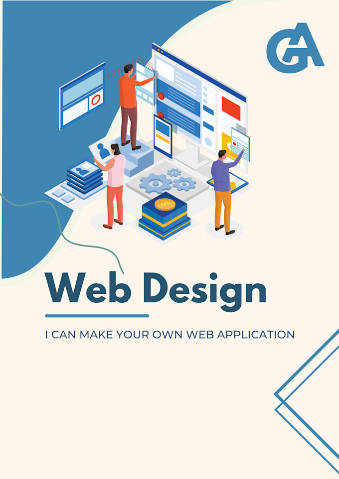 Do your web, and other programming assignment or activities with ...