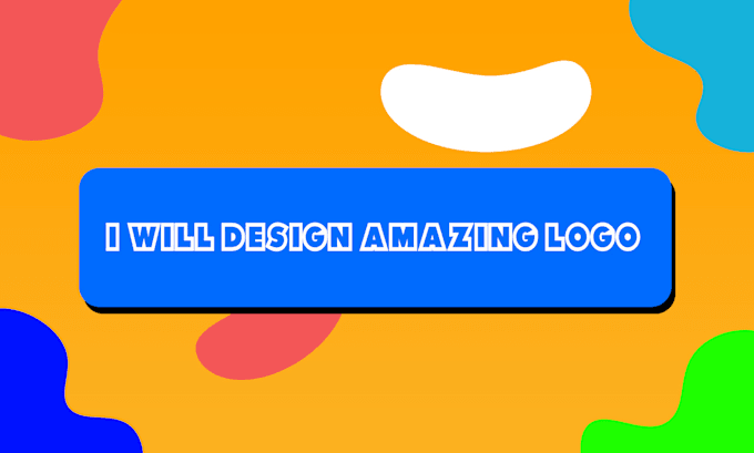 Make amazing logo designs by Say_yum | Fiverr